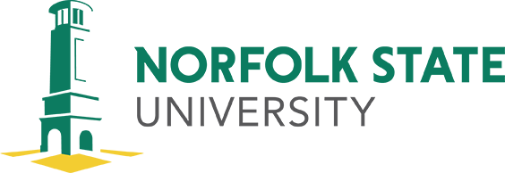 How to Give - Norfolk State University